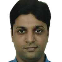 Procurement Excellence 2021